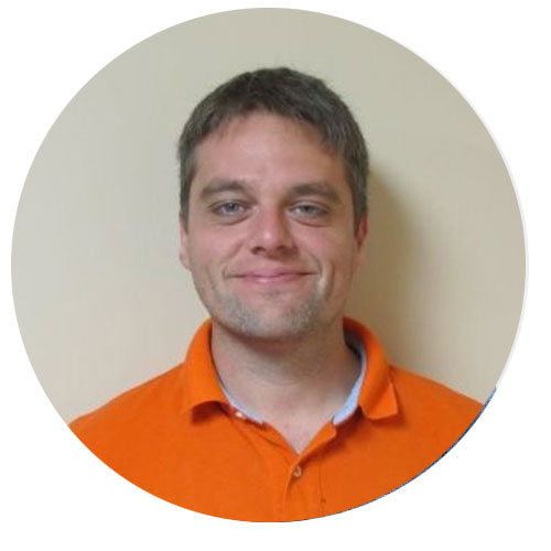 L'agence - La Business